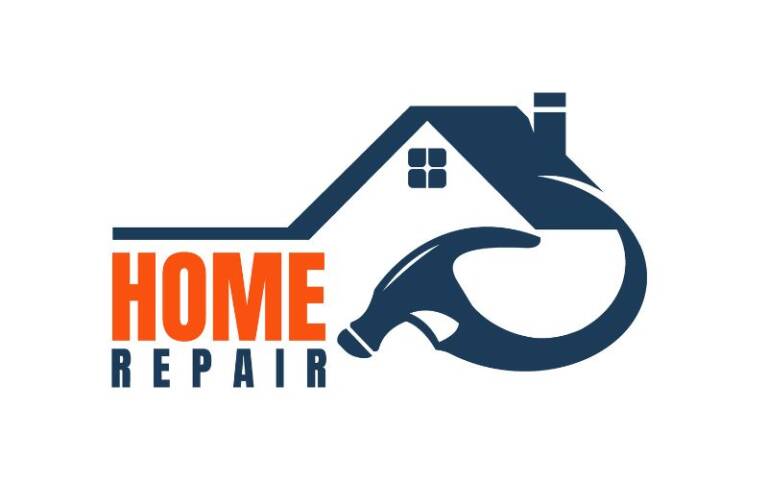 Emergency Home Repair Program – One Silverstar